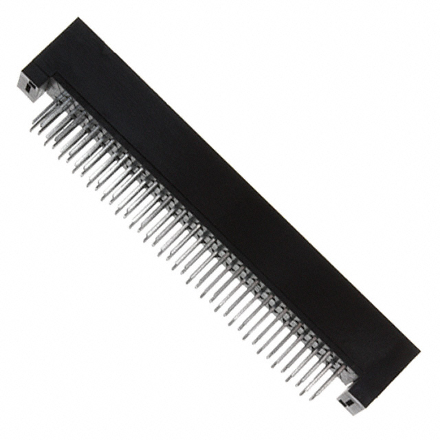 FX2C2-80P-1.27DSA(71) Hirose Electric Co Ltd | Connectors, Interconnects | DigiKey